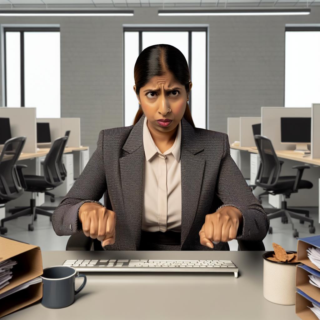 Blog | HR and Sales Use Cases for HubSpot Tickets